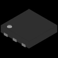 China LM2595S-3.3-TI for sale