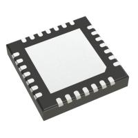 China MCP8021T-5015H/9PX for sale