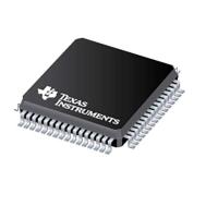 China DRV3256BEPAPRQ1 for sale