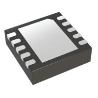 China MLX90412KLW-BAA-042-RE for sale