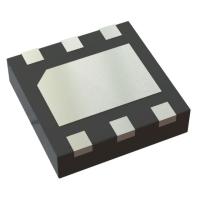 China MLX90411LLD-BAA-046-SP for sale