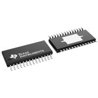 China DRV8436EPWPR for sale