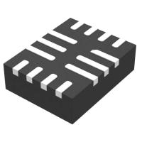 China MP6551GQB-P for sale