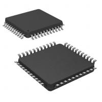 China TMC246B-PA-T for sale