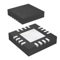 China MP6508GR-Z for sale