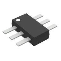 China MP6517GJS-XXXX-Z for sale