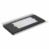 China LV8731V-MPB-H for sale