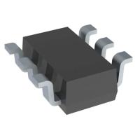 China MP6650GJR-0000-P for sale