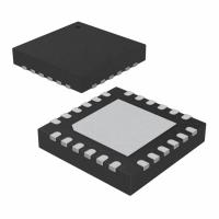 China MPQ6526GU-AEC1-P for sale