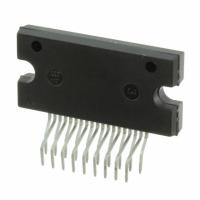 China STK672-600B-E for sale