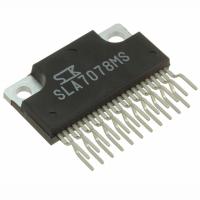 China SLA7078MS LF2151 for sale