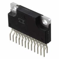 China SLA7077MPRT for sale