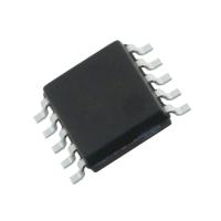 China LB11669MC-BH for sale