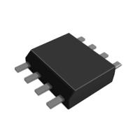 China MLX90287KZC-AAA-000-SP for sale
