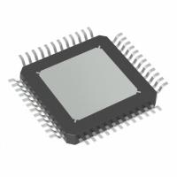 China TMC5160A-TA-T for sale