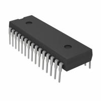 China SI-7510 for sale