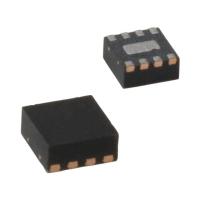 China MIC2289-24BML-TR for sale
