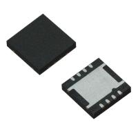China MLX10801RLD for sale