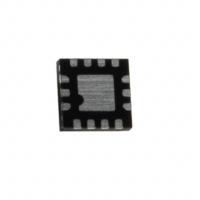 China MIC2845A-MFYMT-TR for sale