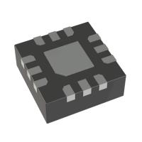 China RT9378BGQW for sale