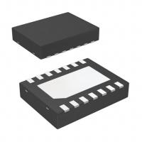 China LM27952SDX for sale