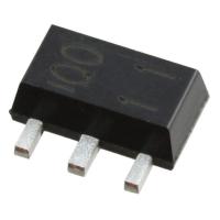 China SPX431LM1-L for sale