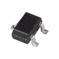 China ADR525BKS-R2 for sale