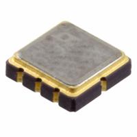 China LTC6655CHLS8-4.096 for sale