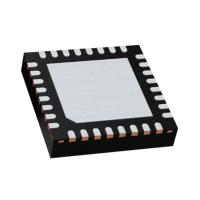 China TPS92682QRHBRQ1 for sale