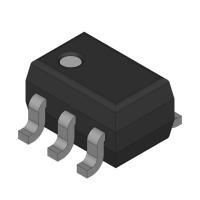 China LM4041BSD-122GT3 for sale