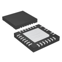 China A8504EECTR-T for sale