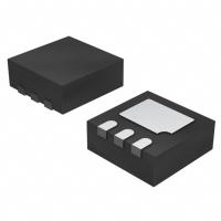 China LT6660HCDC-5 for sale