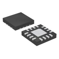 China LTC3210EPD-1#TRPBF for sale