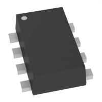China MP2341GTL-P for sale
