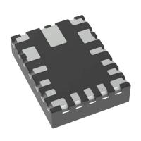 China MP7230GLE-Z for sale
