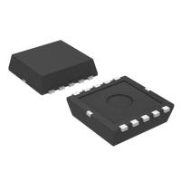 China S-881300BPE-IOQTFG for sale
