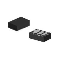China APM80950KNBATR for sale