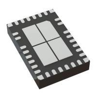 China LT8386JV#PBF for sale