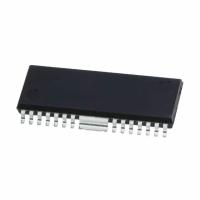 China LV5232VHZ-MPB-H for sale