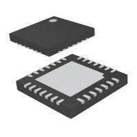 China LTC3220EPF for sale