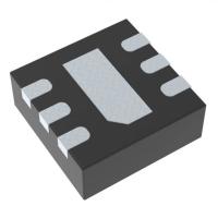 China LT6656ACDC-4.096#TRPBF for sale