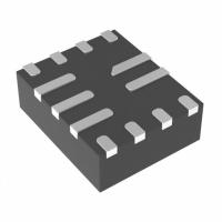 China MPQ7235GQBE-AEC1-P for sale