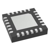 China MPQ3367AGRE-AEC1-P for sale