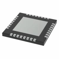 China MAX25601ATJE/VY+ for sale