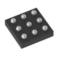 China LM3638A1YFDR for sale