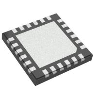 China NCV78713MW0AR2G for sale