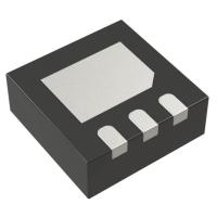 China LT6660HCDC-3.3#TRPBF for sale