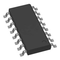 China MP4657AGS-Z for sale