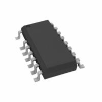 China NCL30030B2DR2G for sale