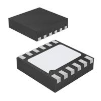 China AAT3172IWP-T1 for sale